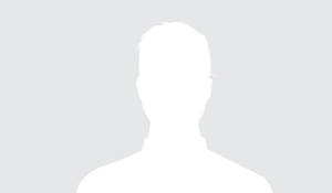 David Sherman - Northeastern Global News