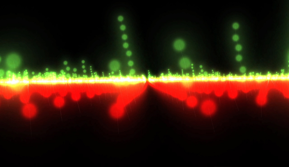 What is network science? - Northeastern Global News