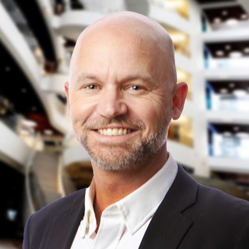 Human-Centered Computing Archives - Northeastern Global News