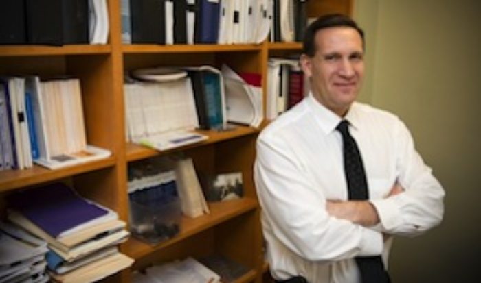 Media Inquiries - News @ Northeastern