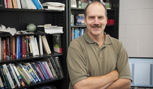 John Friar - Alchetron, The Free Social Encyclopedia