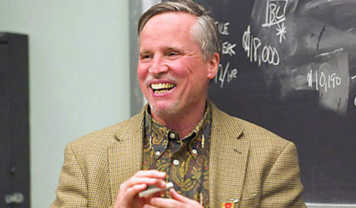 Media Inquiries - News @ Northeastern