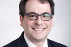 Daniel Feinberg - Northeastern Global News