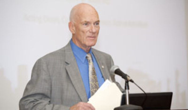 Harry Lane - News @ Northeastern