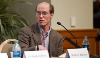 Faculty Experts - News @ Northeastern