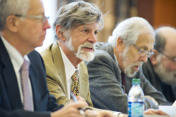 ‘Genius’ alumna advocates for elder-abuse reform - News @ Northeastern