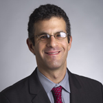 3Qs: The lasting impact of historic Gideon ruling - Northeastern Global ...