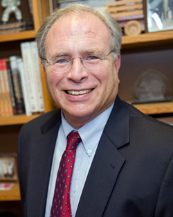 Sports—a good political platform - Northeastern Global News