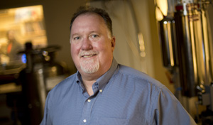 Vince Harris - Northeastern Global News