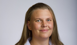 Sara Wylie - Northeastern Global News