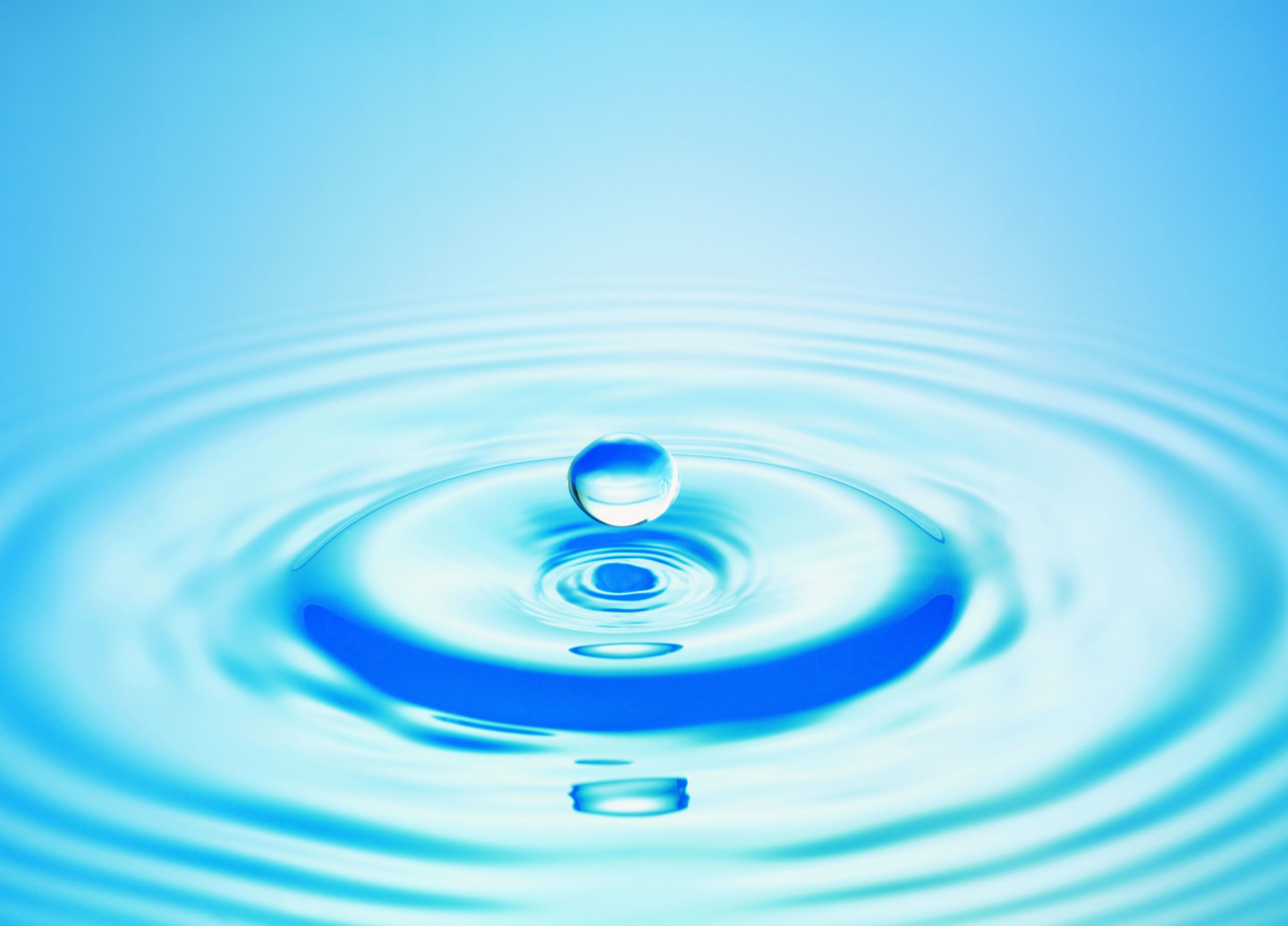 The global water crisis - News @ Northeastern