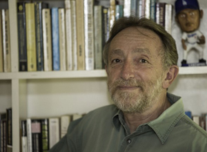 From sugarball to the big leagues - Northeastern Global News