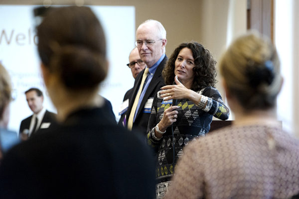 Timothy Hoff - News @ Northeastern