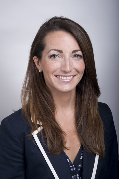 Susan Mello - Northeastern Global News