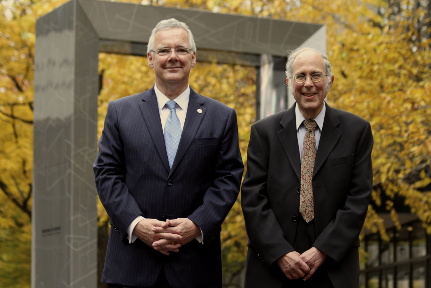 Gordon Engineering Leadership Program earns national recognition ...