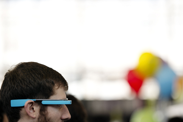 Get ready for RISE:2015 - Northeastern Global News