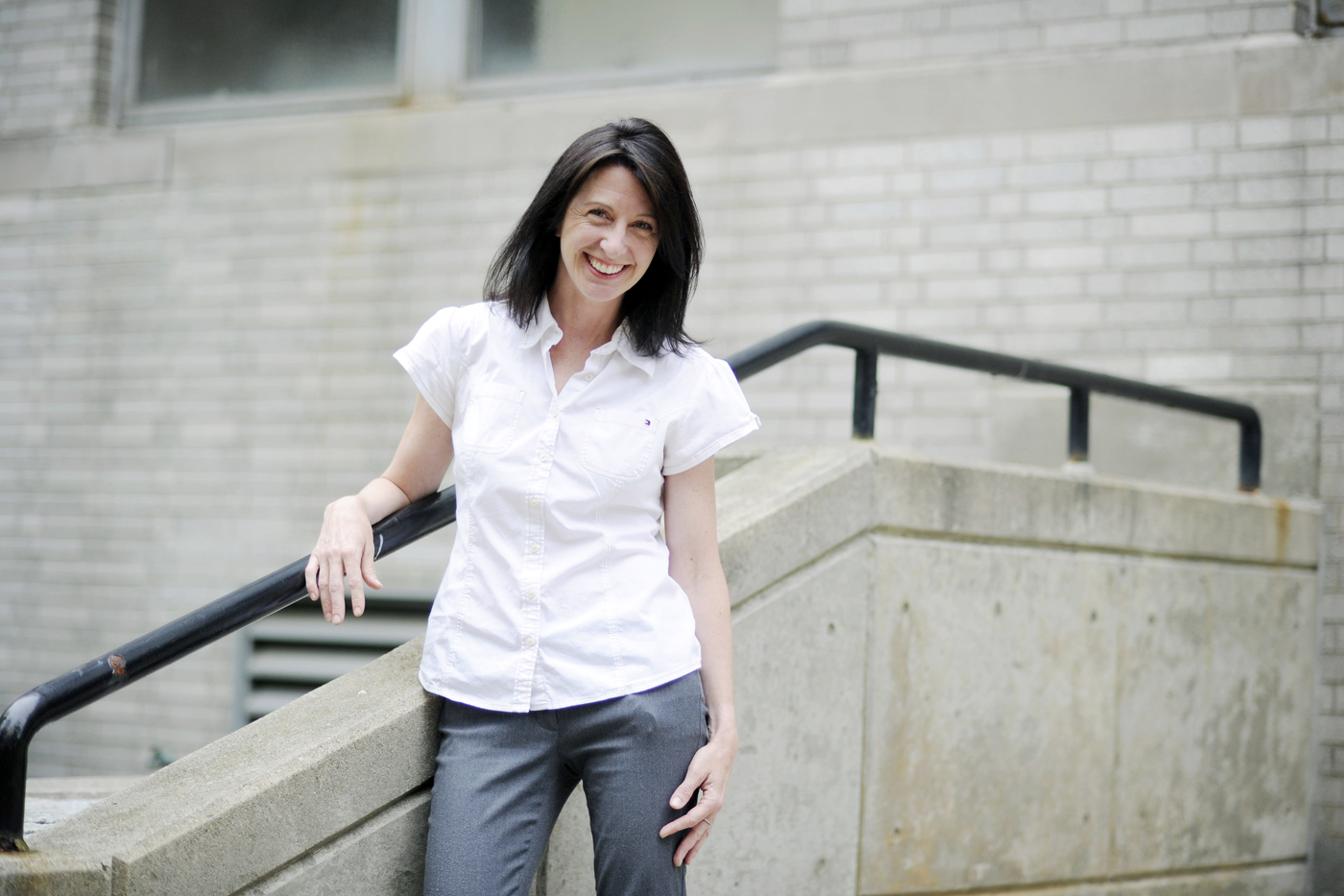 Orange is the New Black is back, and 'timely,' says Northeastern ...