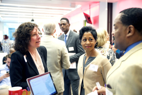 Carla Brodley - News @ Northeastern