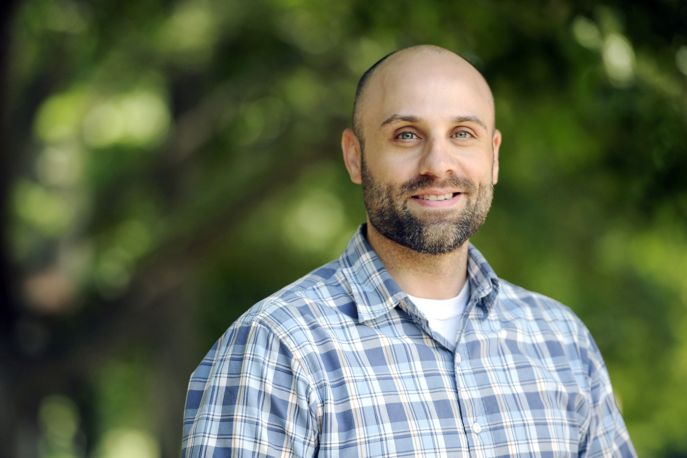 Northeastern community reacts to historic Supreme Court ruling on same ...