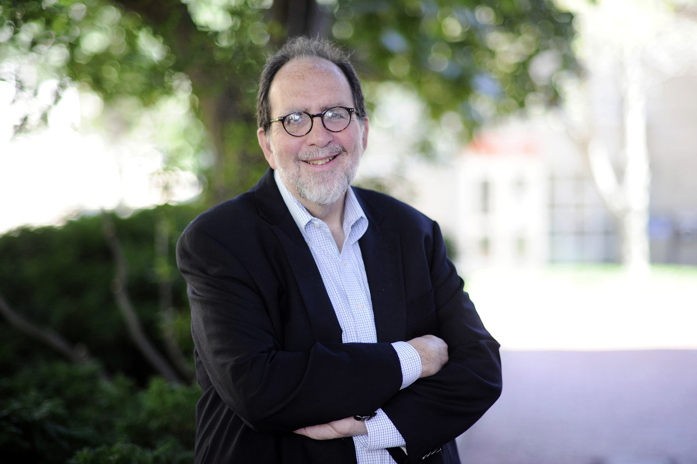 3Qs: What using the name ‘Daesh,’ rather than ‘ISIS’ or ‘ISIL,’ really ...