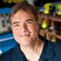 Underwater crustaceans could solve missing plane mystery - Northeastern ...