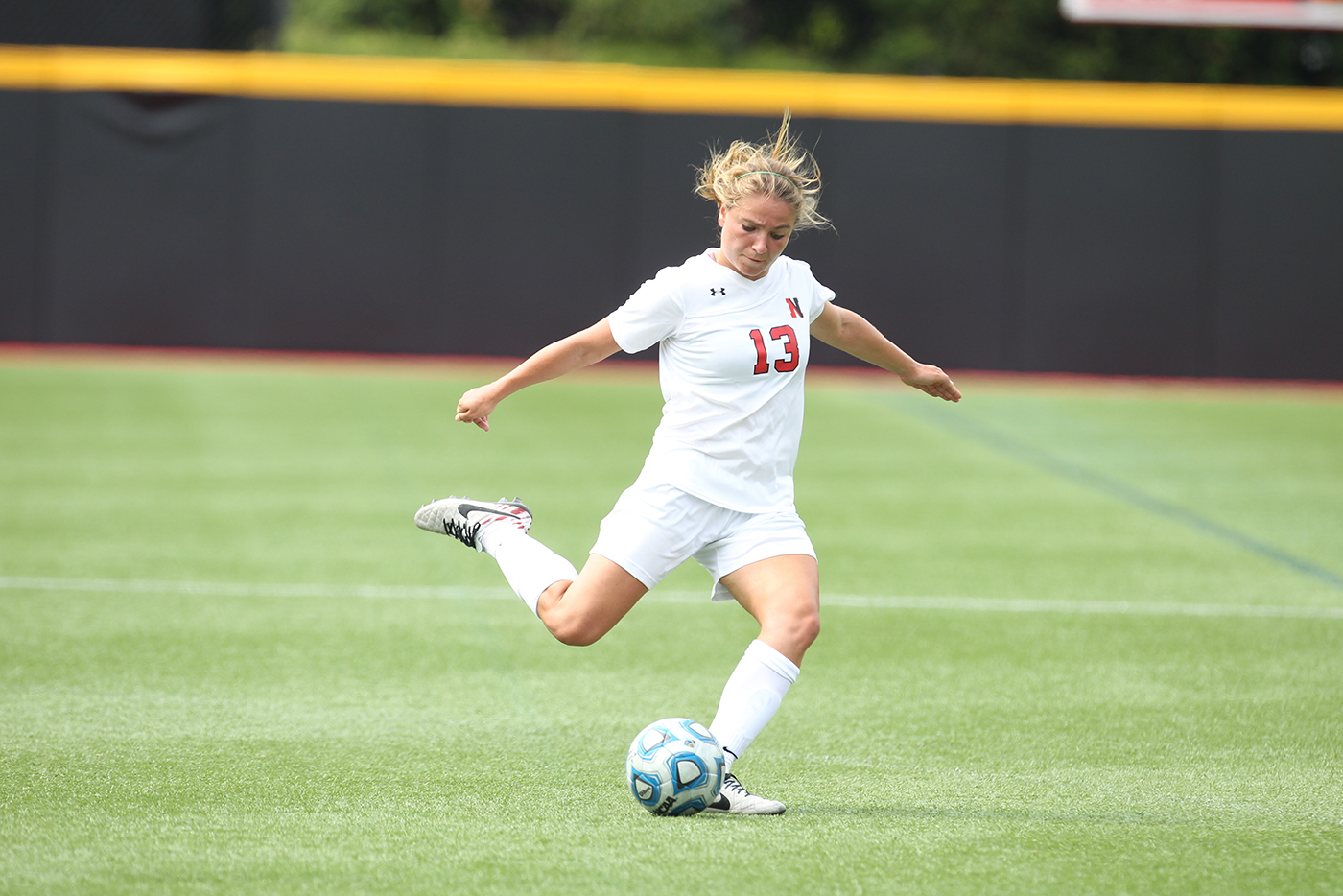 Huskies shooting for CAA title, NCAA tournament berth - Northeastern ...
