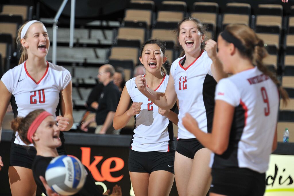 Huskies motivated for a bounce-back season - Northeastern Global News