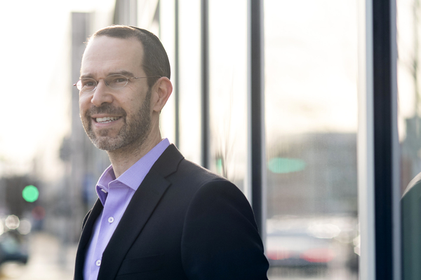 Faculty Experts Archive - Northeastern Global News