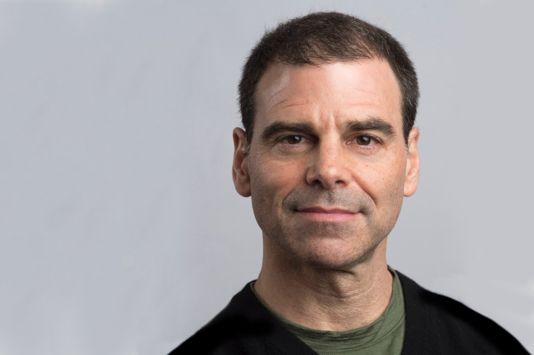 Matthew Miller - Northeastern Global News