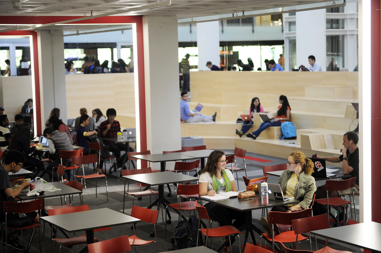 September 2015 in Photos - News @ Northeastern - News @ Northeastern