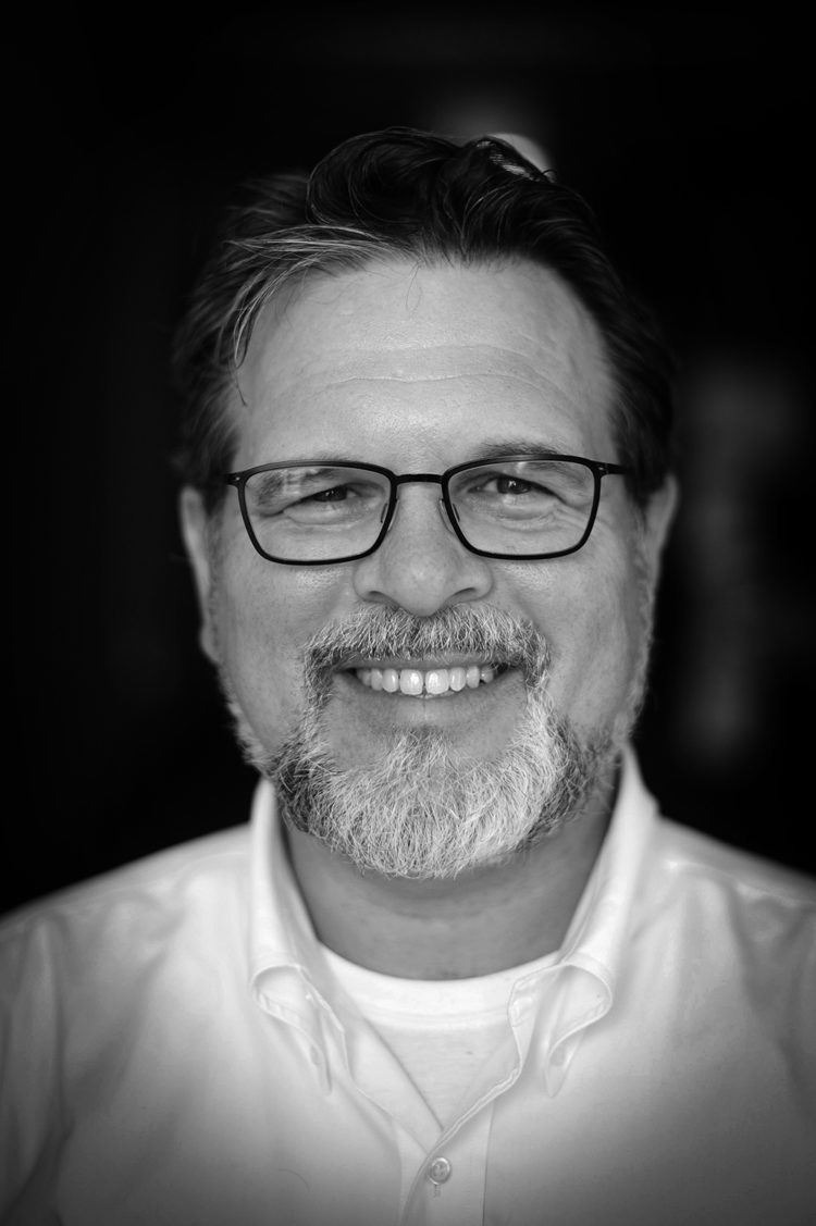 Alexander Levering Kern - News @ Northeastern - News @ Northeastern