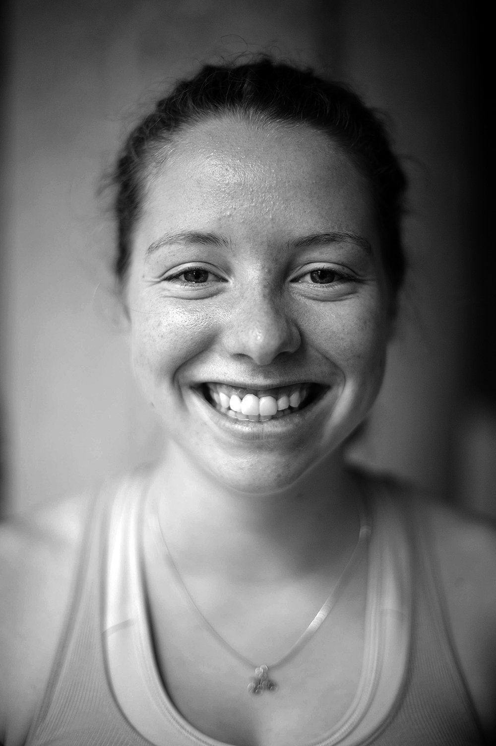 Faces of Northeastern Archives - Page 16 of 16 - Northeastern Global News