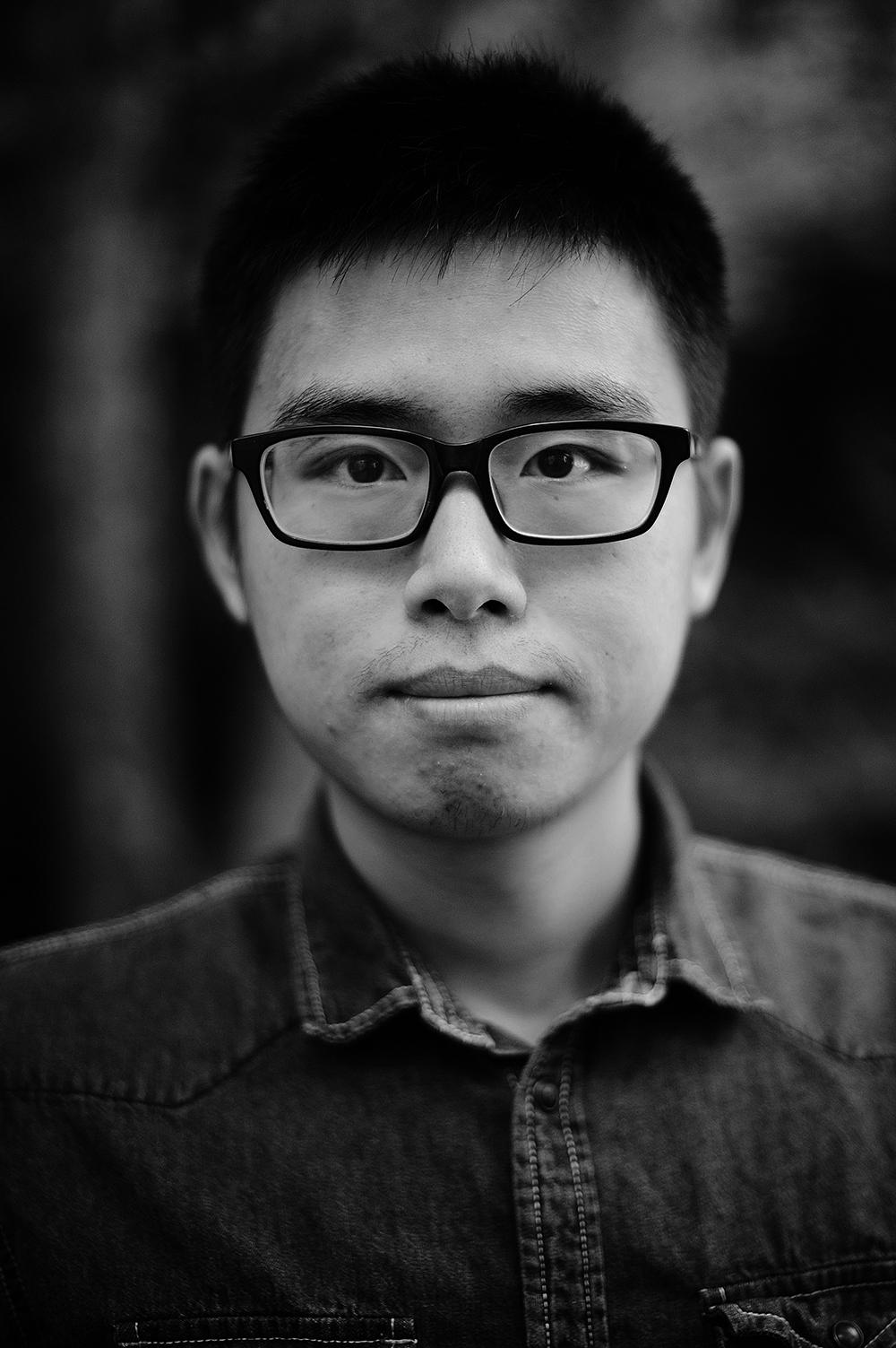 Faces of Northeastern Archives - Page 15 of 16 - Northeastern Global News