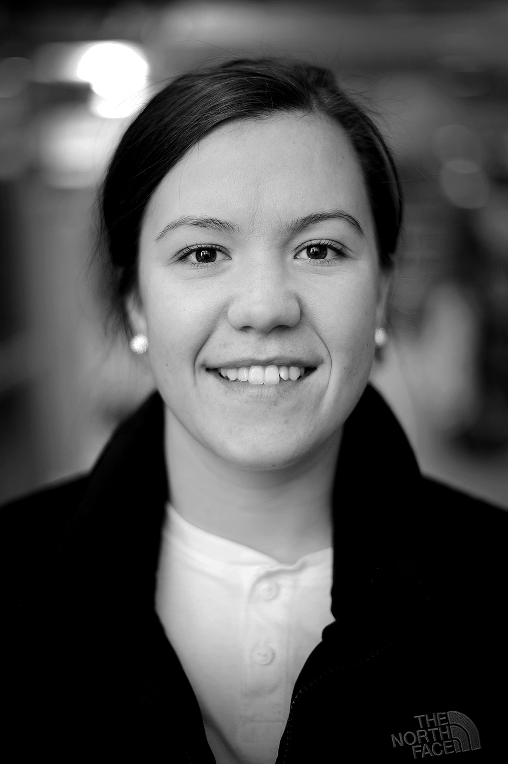 Melanie Spears - Northeastern Global News