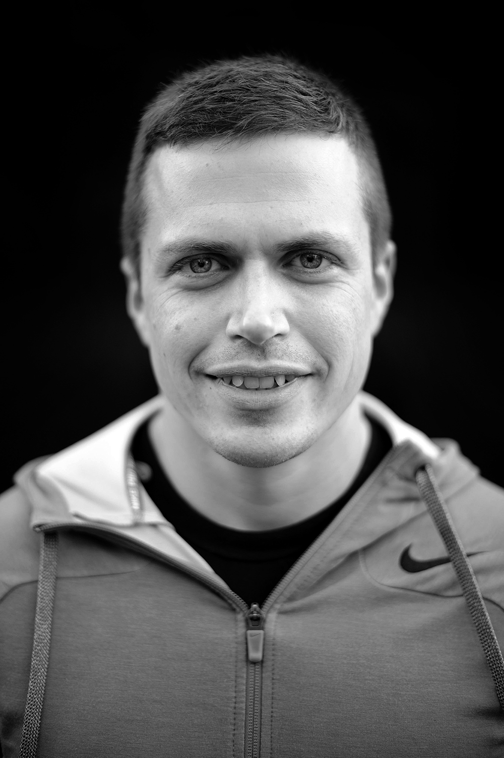 Tim Hall - Northeastern Global News