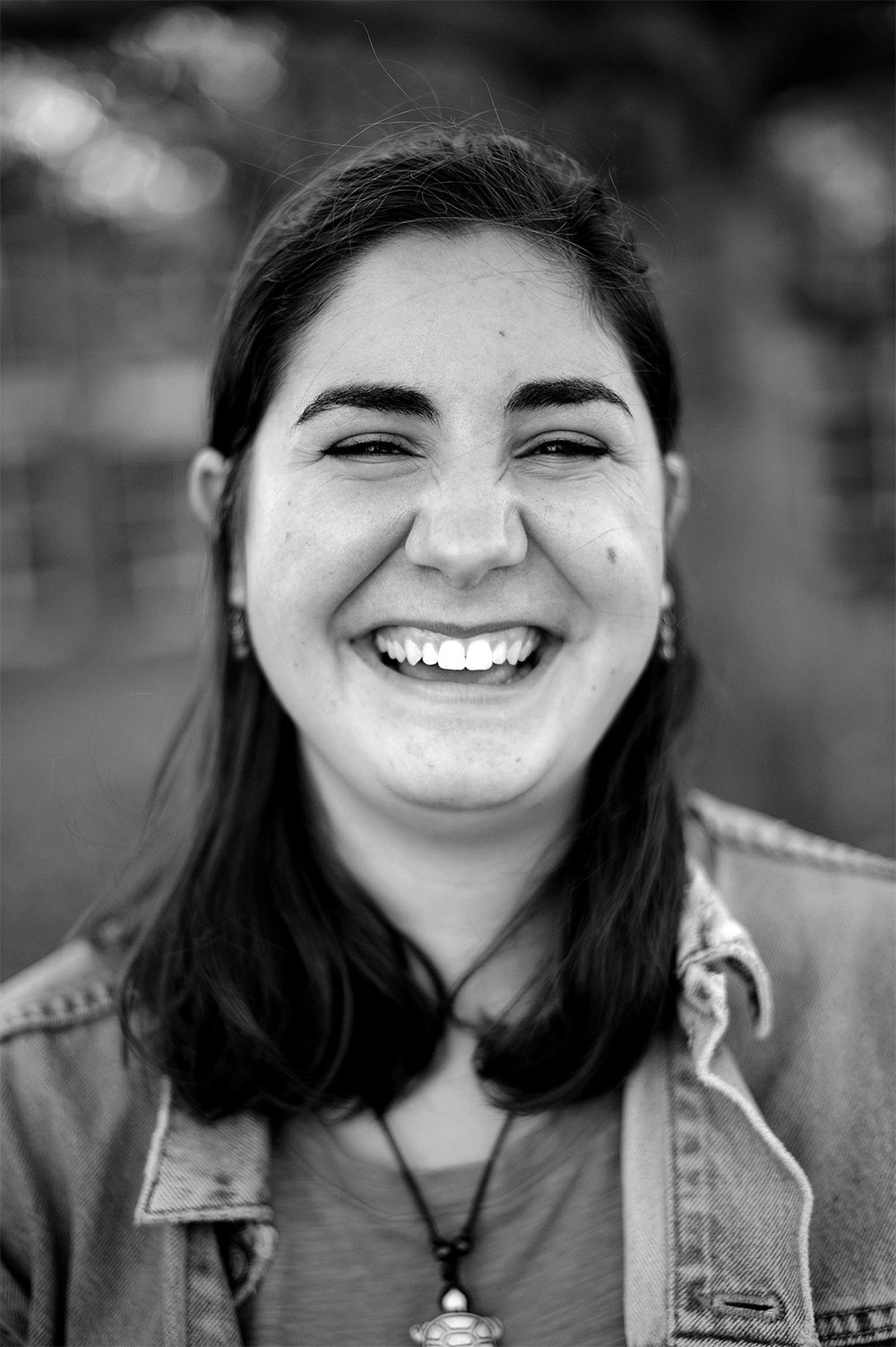 Alissa Lederer - Northeastern Global News