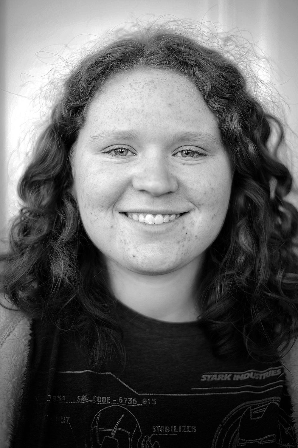 Julia Piraino - Northeastern Global News