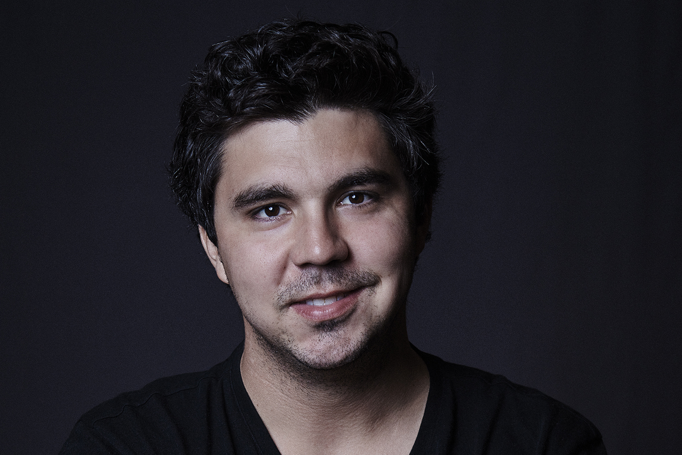 Alumnus named to Forbes' ‘30 Under 30’ list - Northeastern Global News