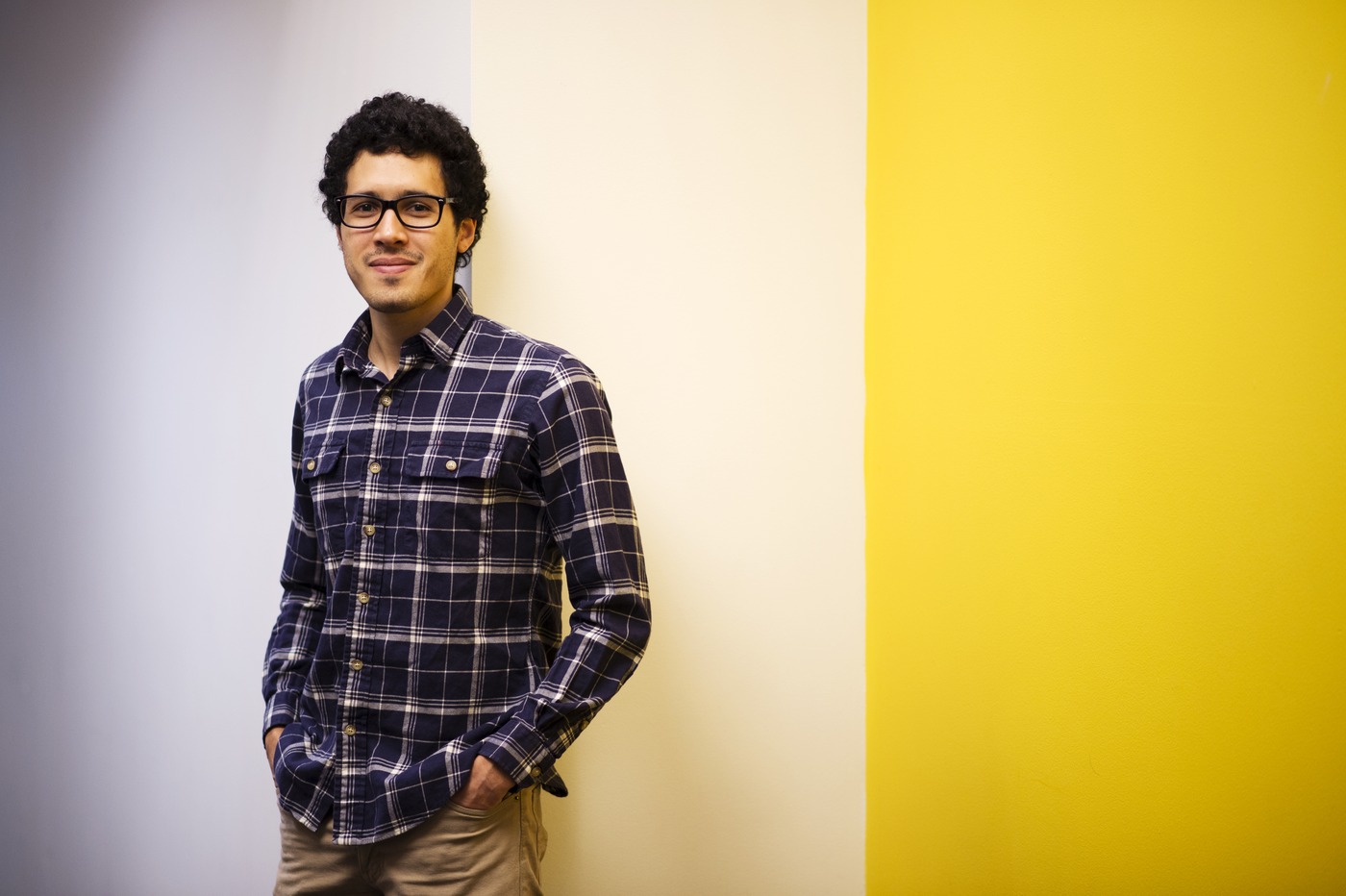 The Power of Digital Journalism