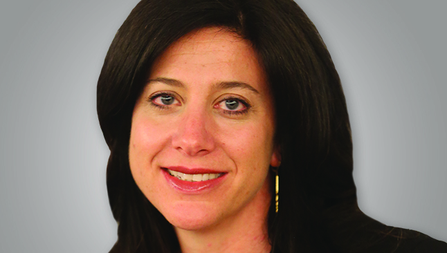 Faculty Experts Archive - Page 43 of 50 - Northeastern Global News