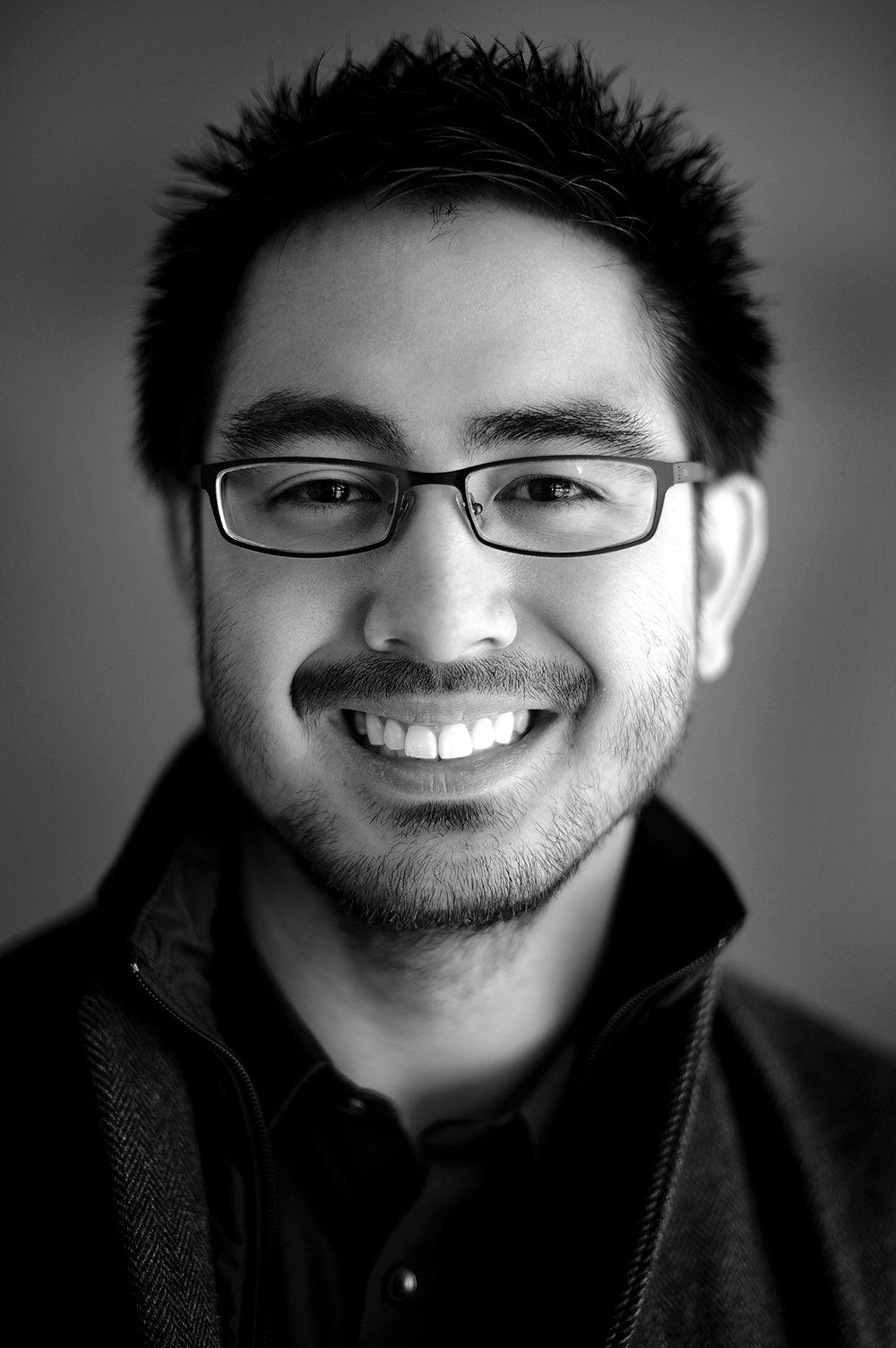 Hunter Sismaet - Northeastern Global News