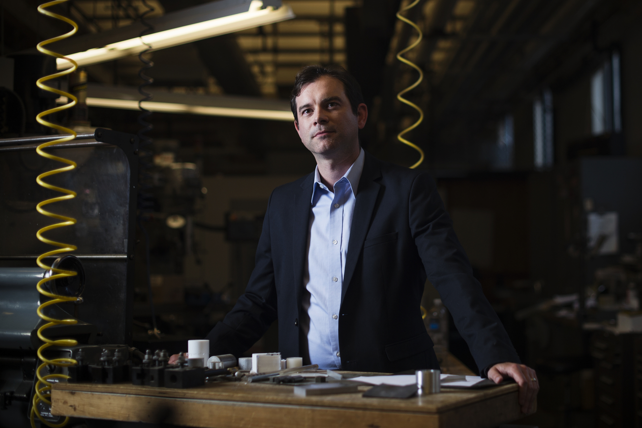 March 2016 in photos - News @ Northeastern - News @ Northeastern