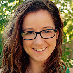 Coloring Book Draws on Diversity to Empower Young Girls