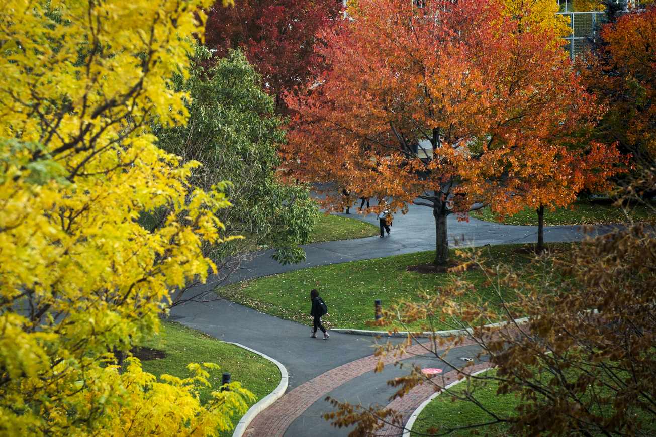 The 2015–16 academic year in photos - News @ Northeastern - News ...