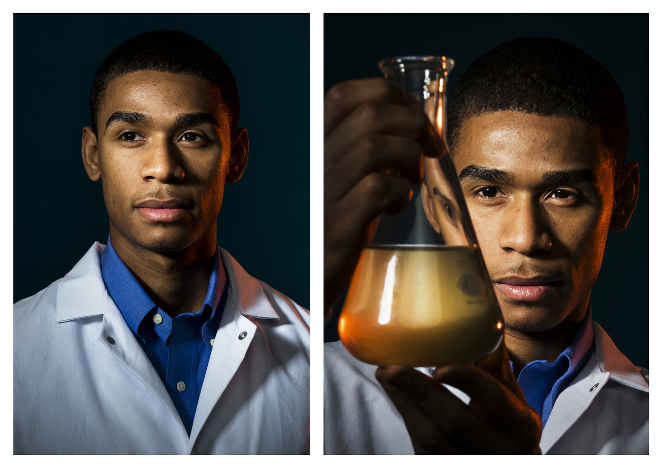 The 2015–16 academic year in photos - News @ Northeastern - News ...