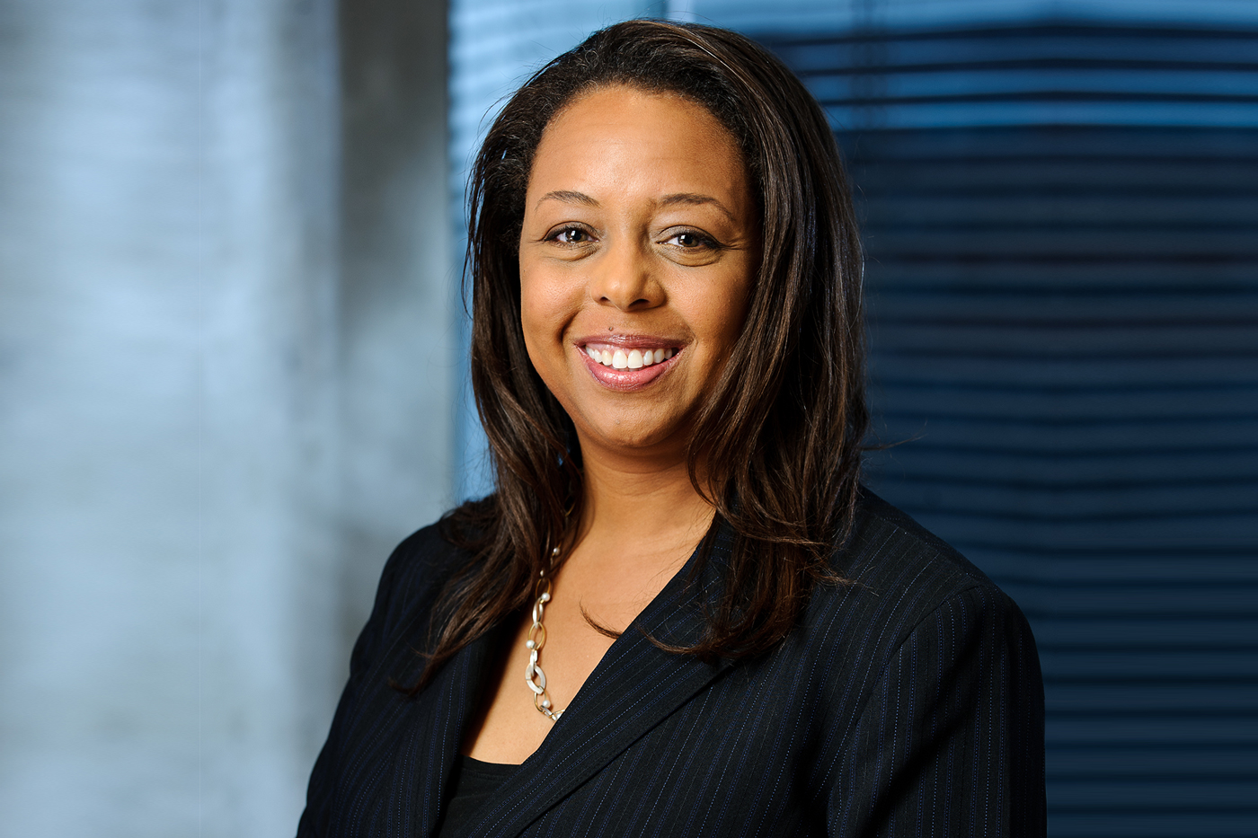 General counsel at Sanofi Genzyme to deliver Northeastern law school’s ...