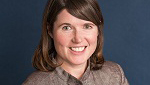 Danielle Levac - Northeastern Global News