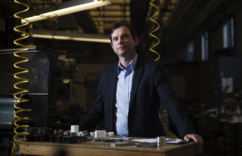 Researchers Reveal Hidden Impacts of US Healthcare Sector