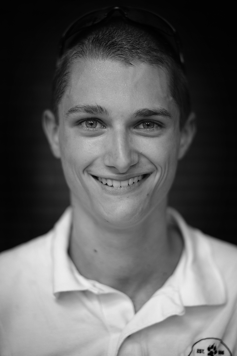 Alex Velto - Northeastern Global News