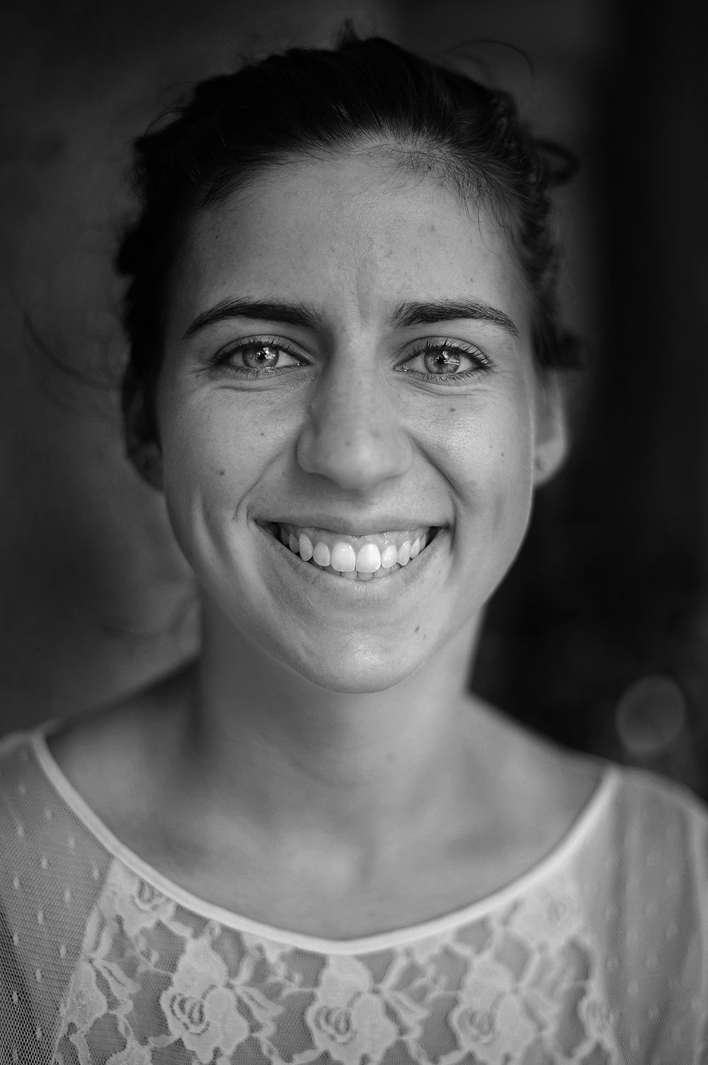 Lizzy Wax - Northeastern Global News